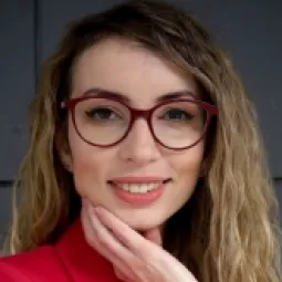 Jobs & Career | TTTech Auto